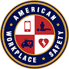 American Workplace Safety - American Workplace Safety